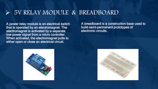 AUTOMATIC ROOM LIGHTING SYSTEM.pptx