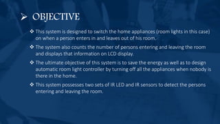 AUTOMATIC ROOM LIGHTING SYSTEM.pptx