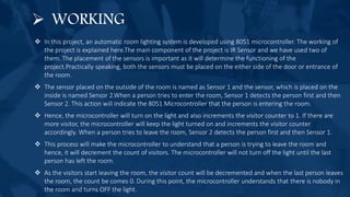 AUTOMATIC ROOM LIGHTING SYSTEM.pptx