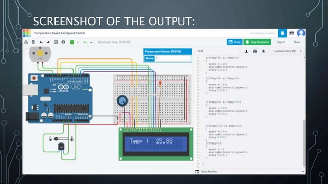 Automatic room ventilation.pptx