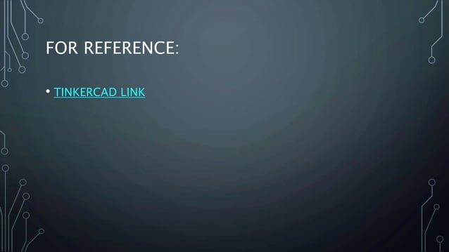 Automatic room ventilation.pptx