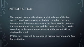 Automatic room ventilation.pptx