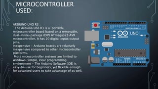 Automatic room ventilation.pptx