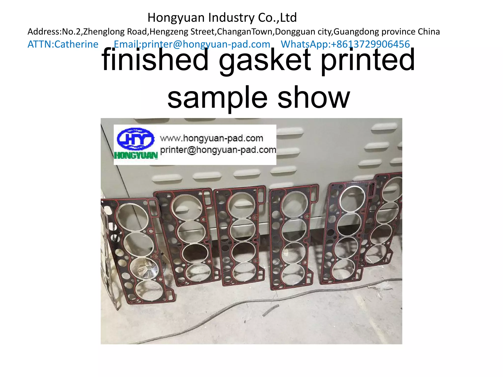 Automatic screen printing machine screen printing for cylinder head ...