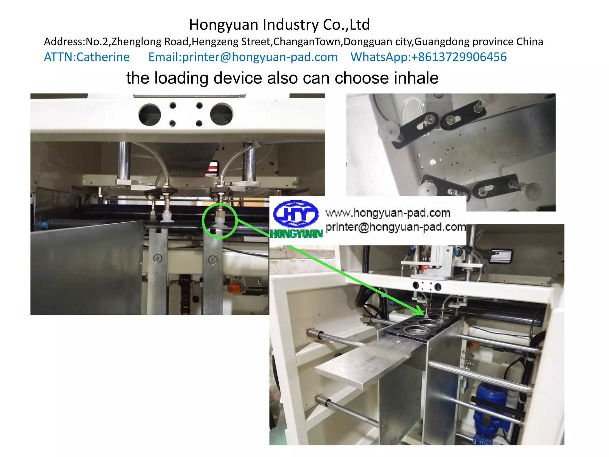 Automatic screen printing machine screen printing for cylinder head ...