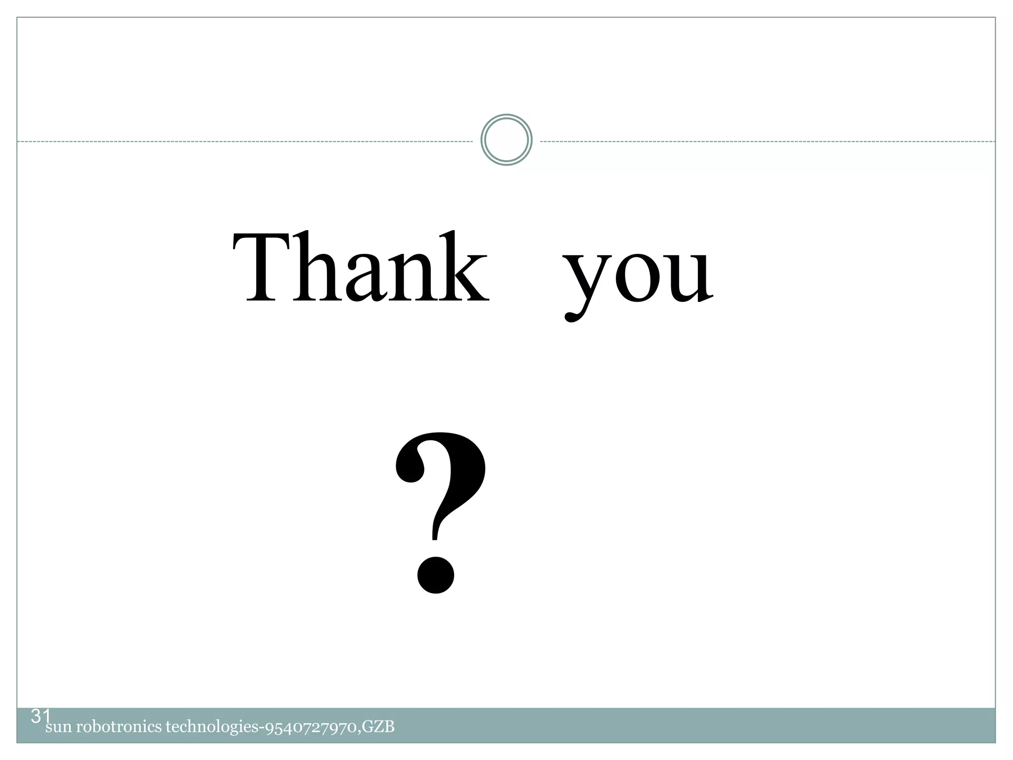 Automatic seeder and fertilizer bluetooth seed sowing sun robo | PPTX