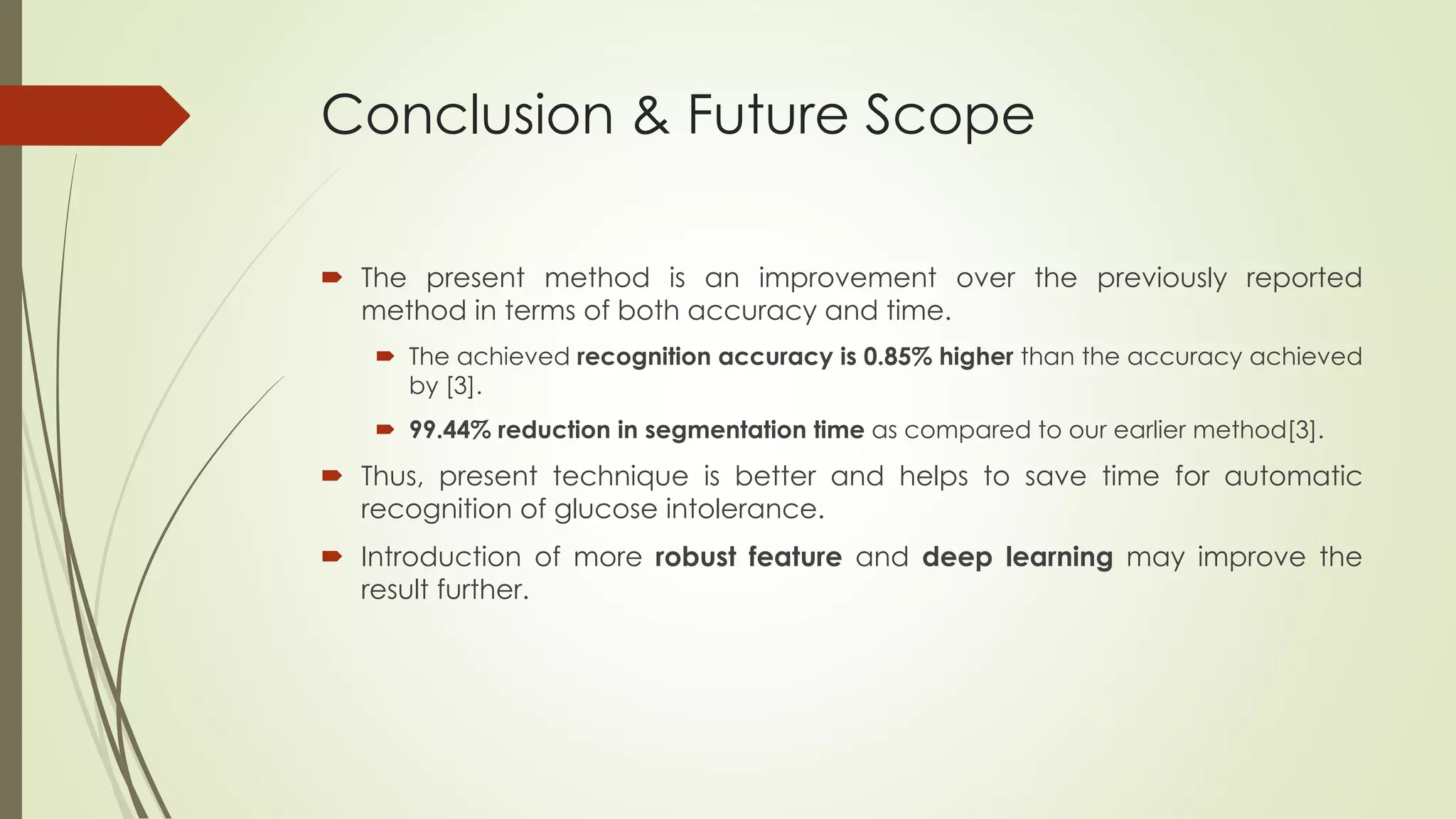 A Fast Algorithm For Automatic Segmentation Of Pancreas Histological