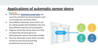 Automatic Sensor Door.pdf