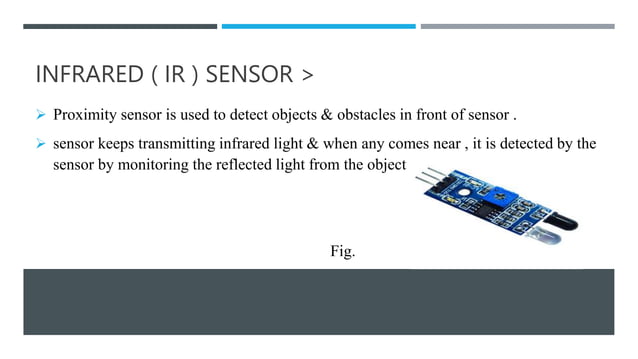 AUTOMATIC SMART CAR PARKING SYSTEM.pptx