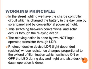automaticsolarstreetlightsysytem-200125061842.pdf