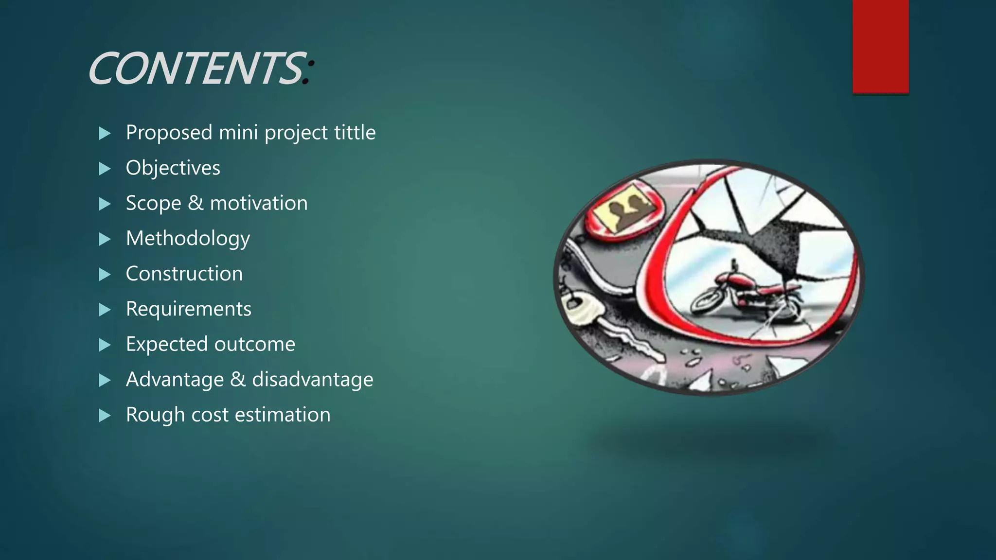 AUTOMATIC SPEED REDUCTION.pptx