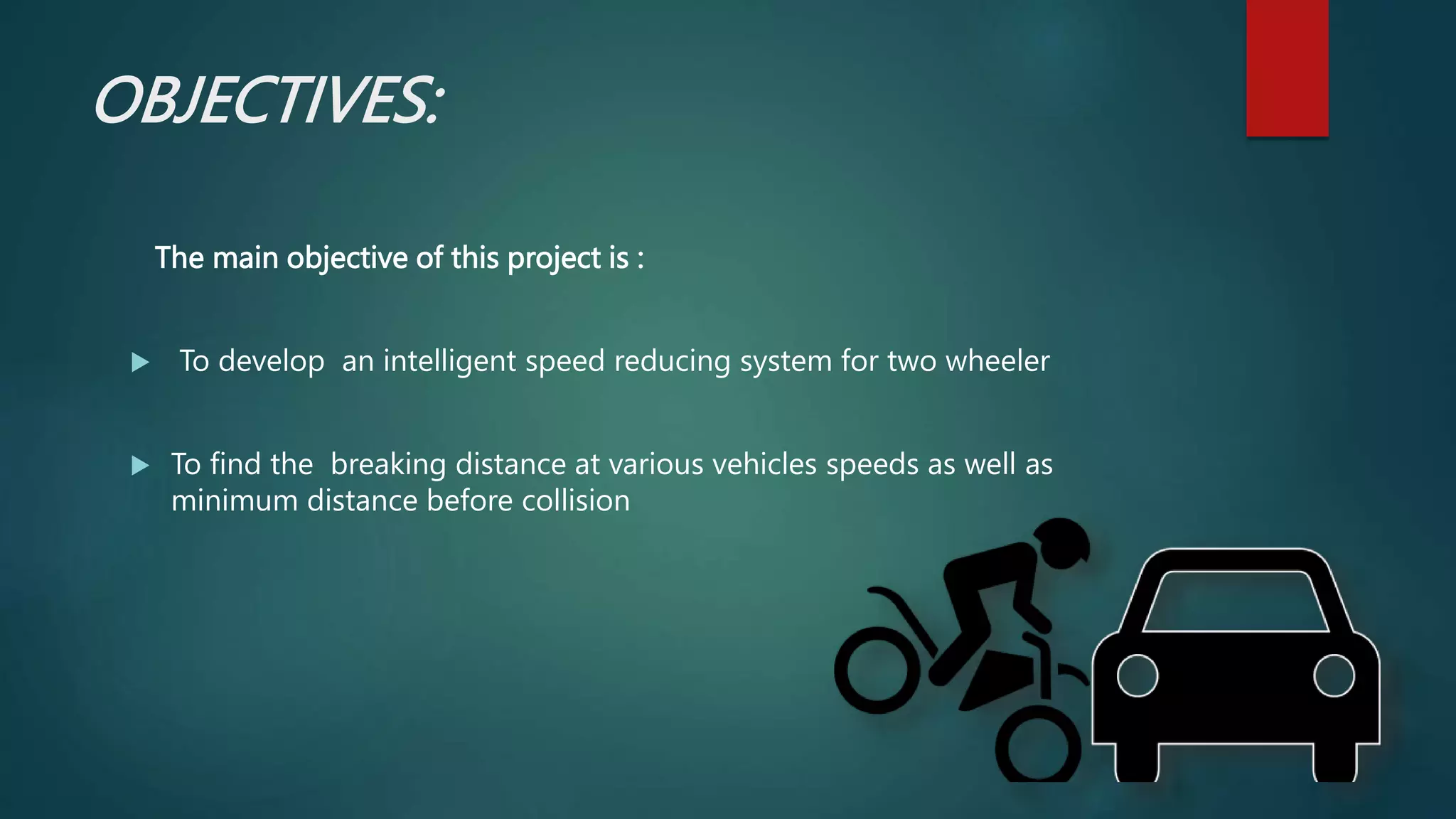 AUTOMATIC SPEED REDUCTION.pptx