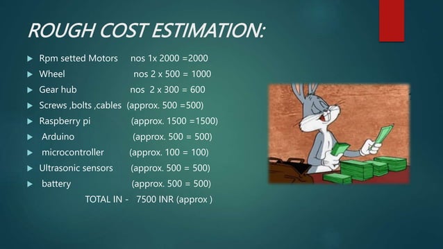 AUTOMATIC SPEED REDUCTION.pptx