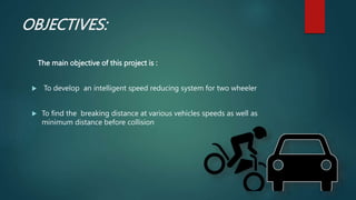 AUTOMATIC SPEED REDUCTION.pptx