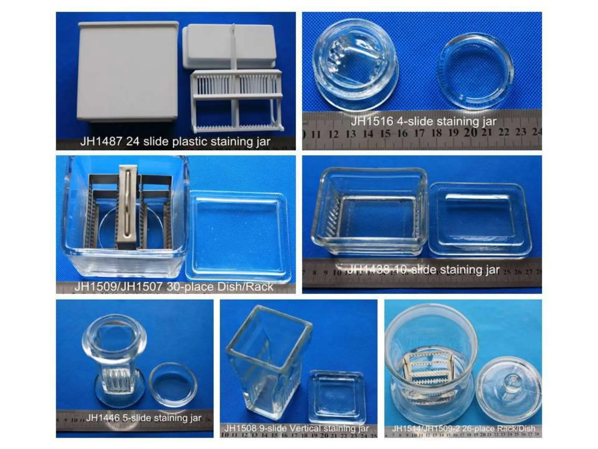Automatic Stainer & Screener technique.pptx