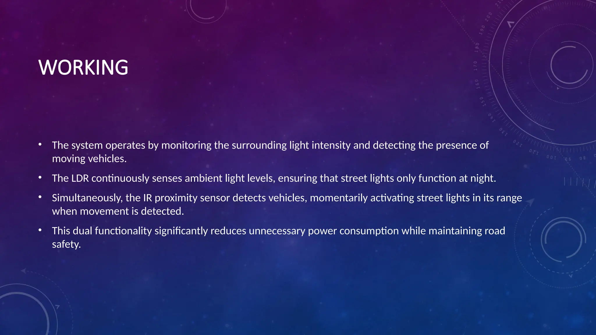Automatic street light 2 without Arduino.pptx