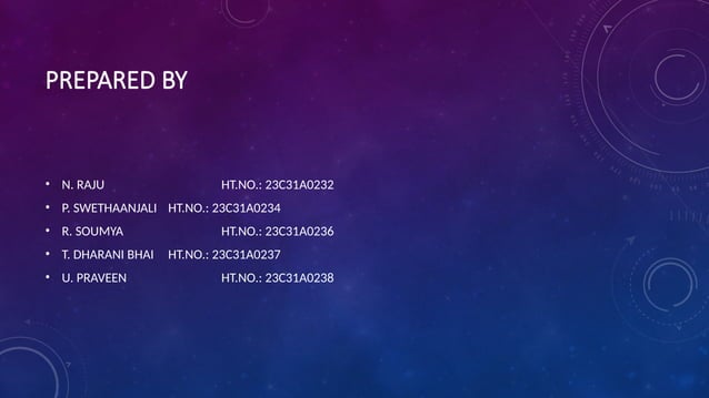 Automatic street light 2 without Arduino.pptx