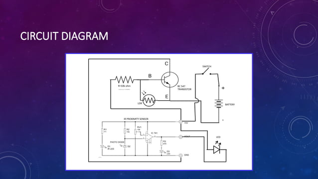 Automatic street light 2 without Arduino.pptx
