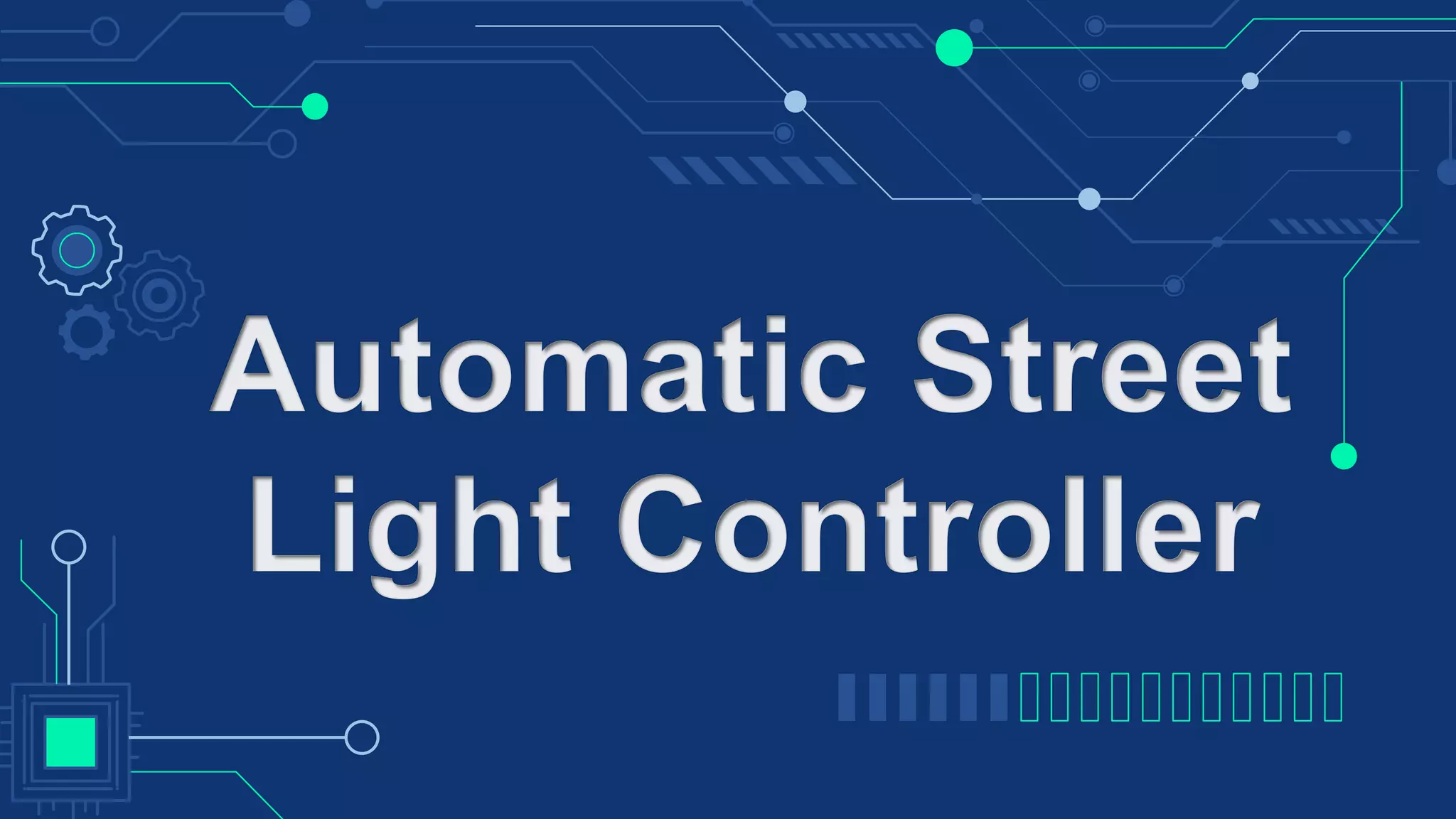 Automatic street light controller ppt.pdf