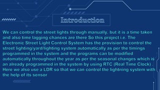 Automatic street light controller ppt.pdf