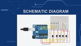 Automatic street light controller ppt.pdf