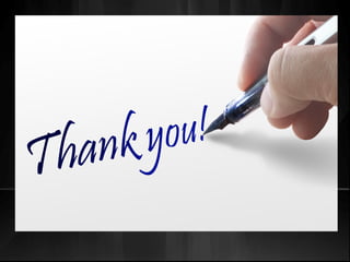 Automatic street light control system | PPT