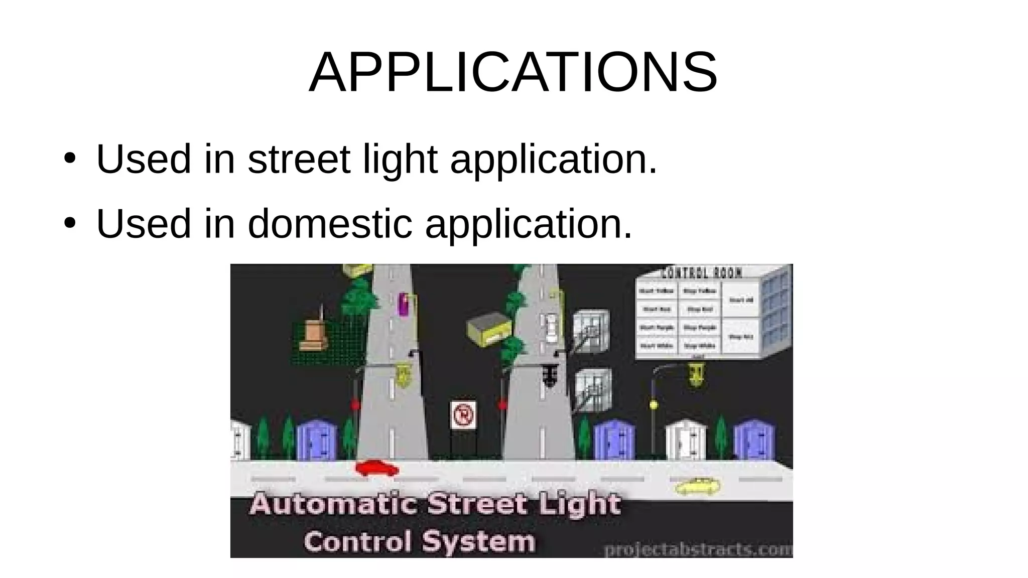 automatic street light pptPDF.pdf