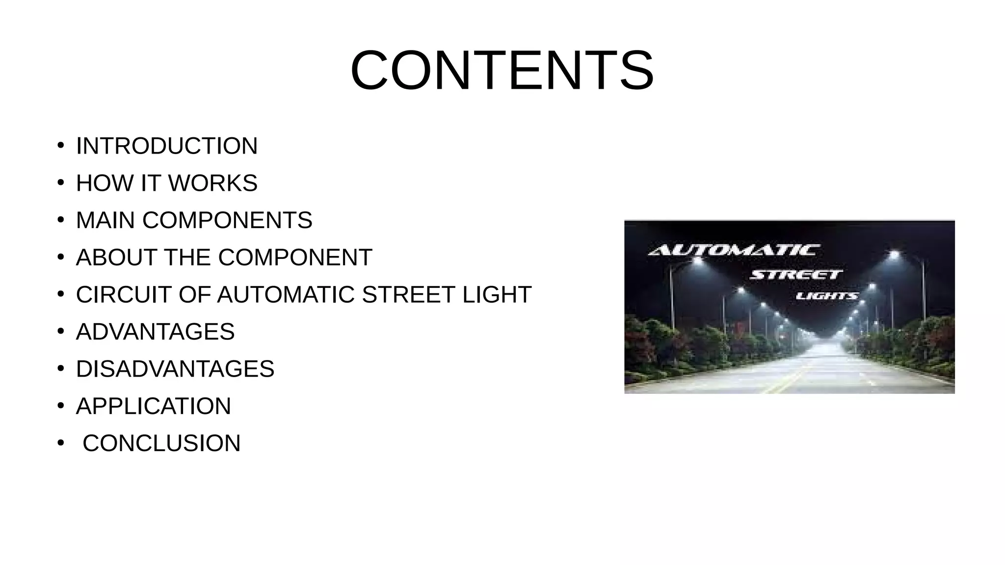automatic street light pptPDF.pdf