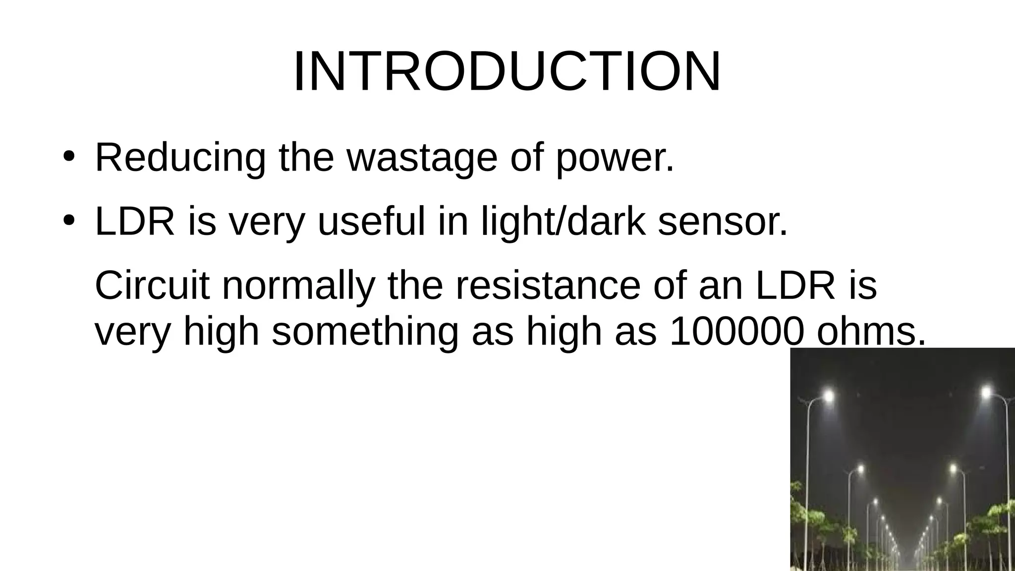 automatic street light pptPDF.pdf