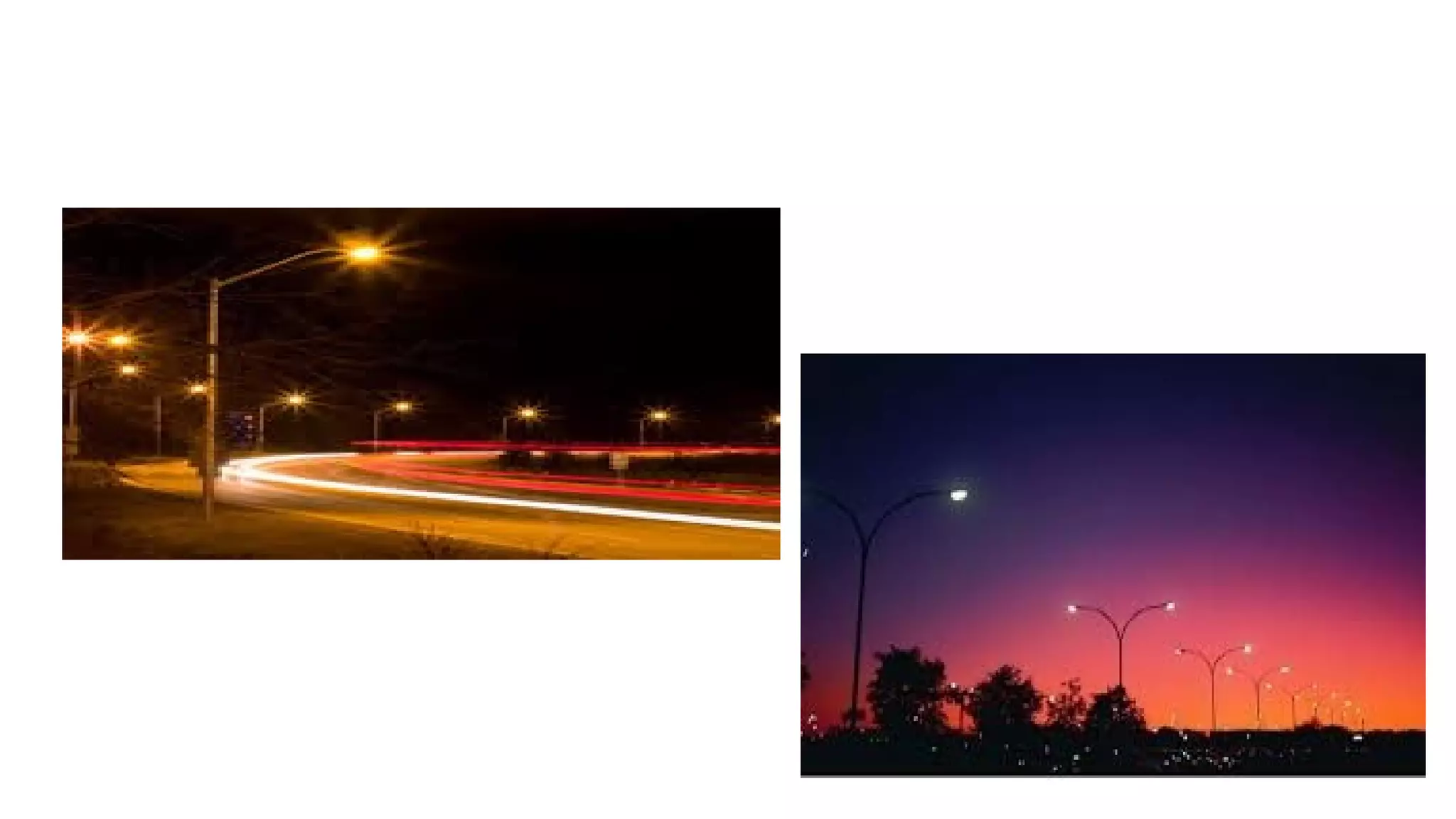 automatic street light pptPDF.pdf