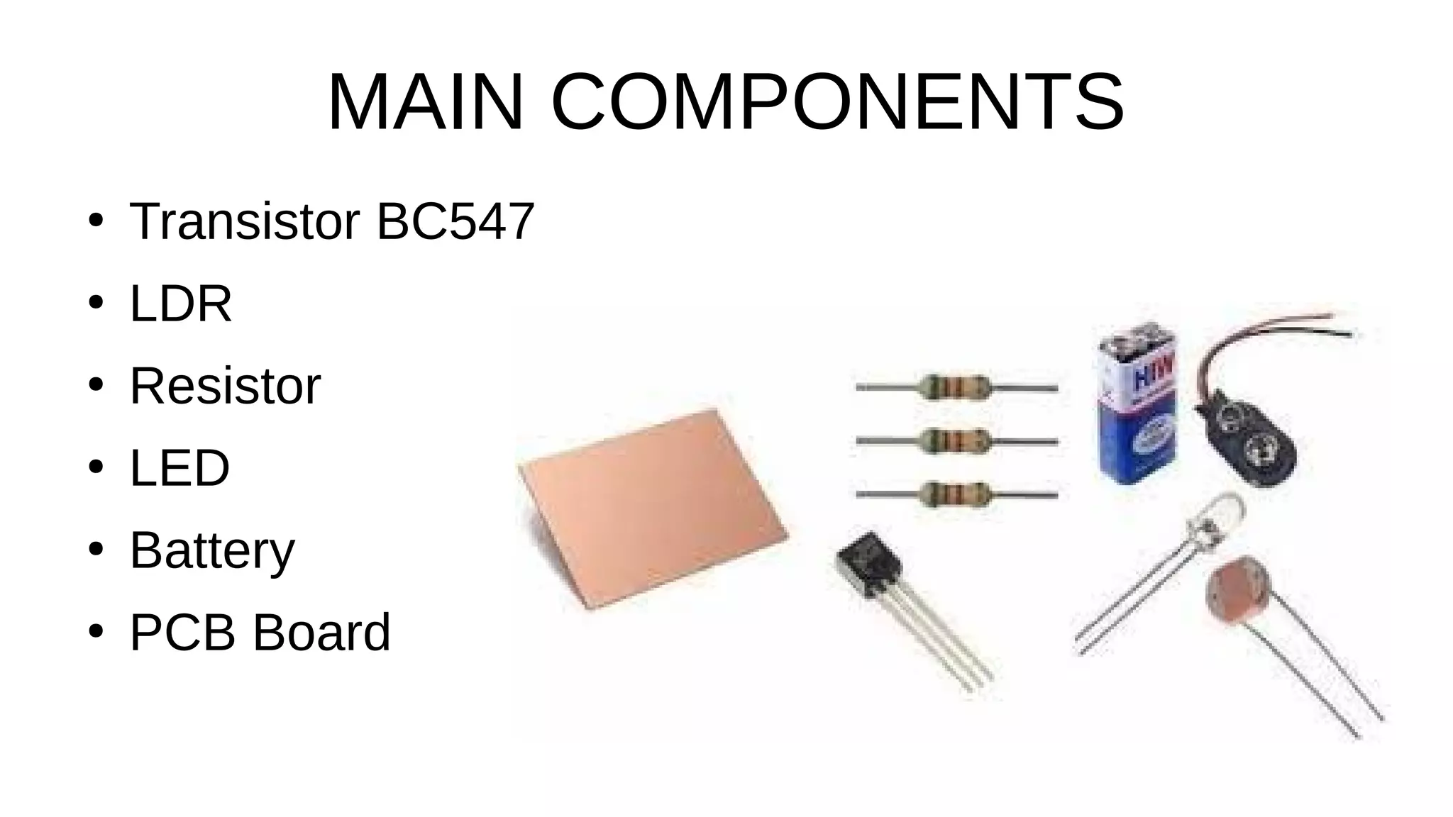 automatic street light pptPDF.pdf