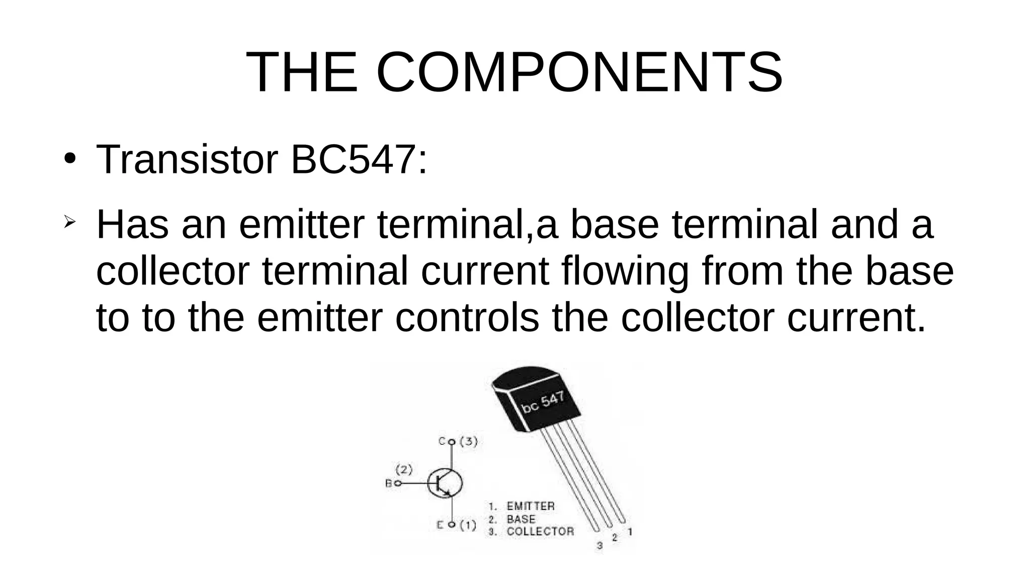 automatic street light pptPDF.pdf