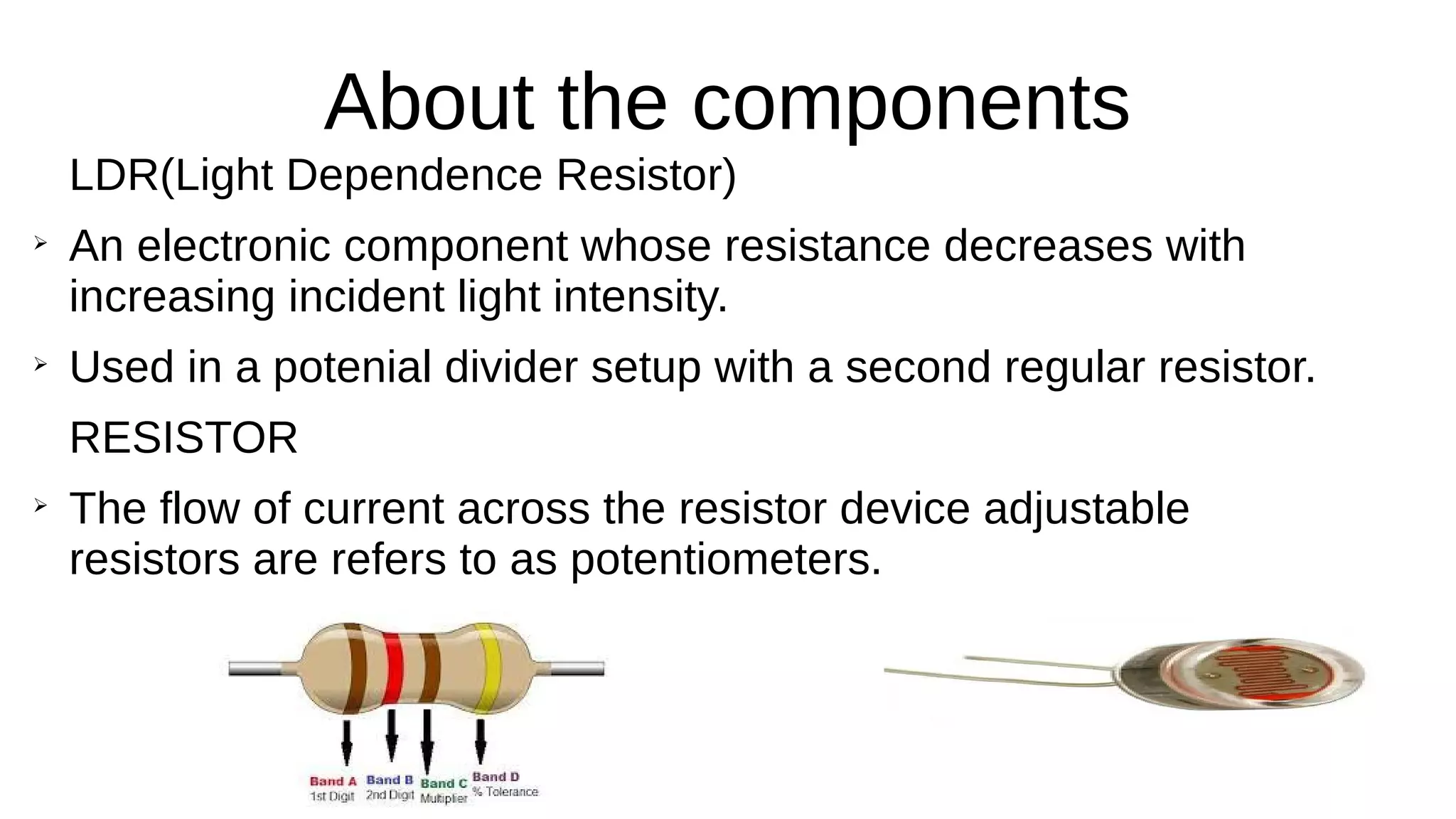 automatic street light pptPDF.pdf