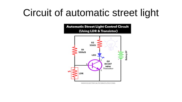 automatic street light pptPDF.pdf