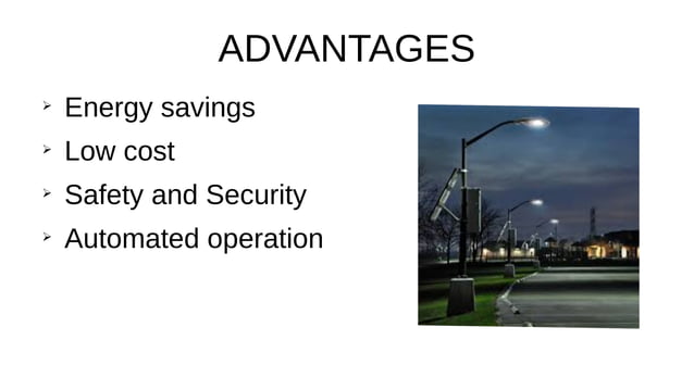 automatic street light pptPDF.pdf