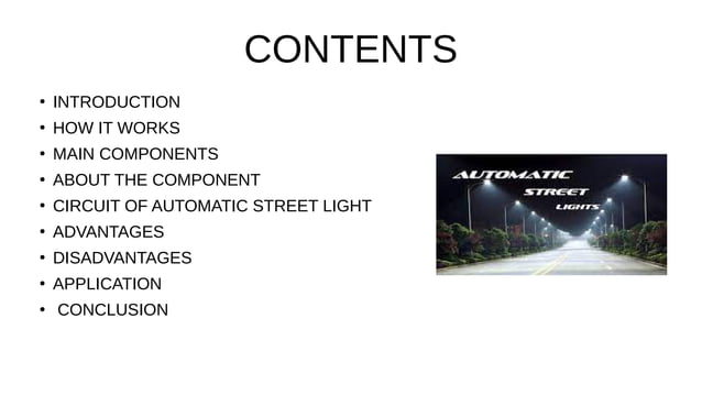 automatic street light pptPDF.pdf