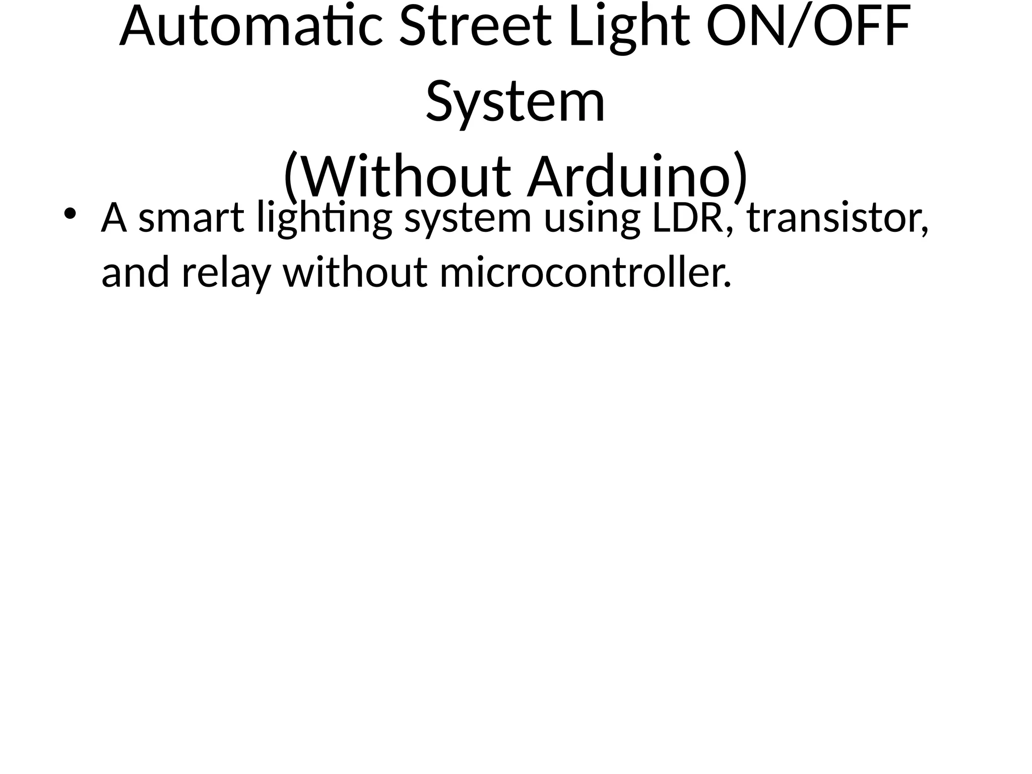 automatic_street_light_presentation.pptx