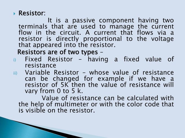 Automatic street light using ldr and relay | PPTX | Computer Networking | Computing