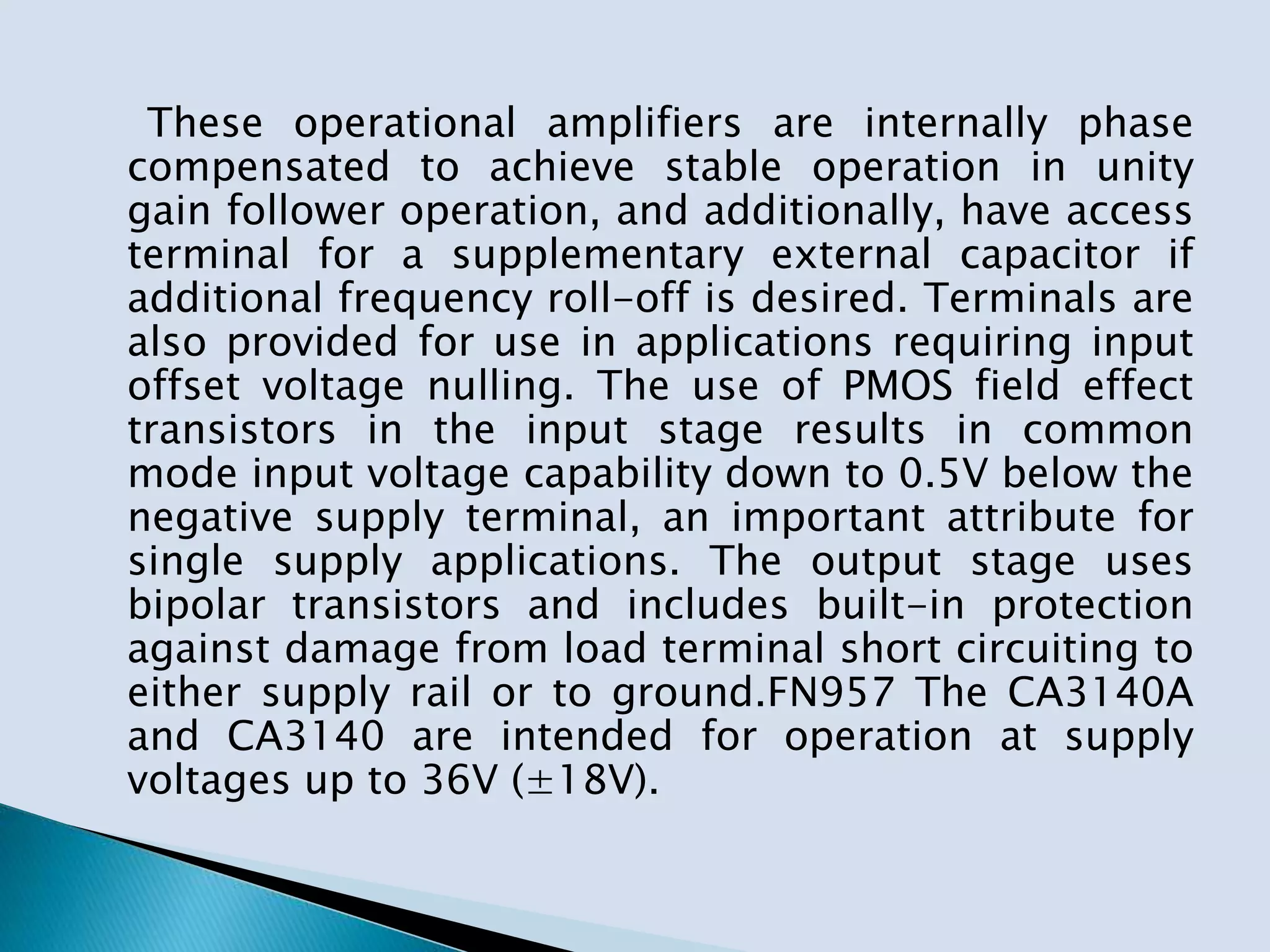 Automatic street light using ldr and relay | PPT