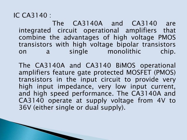 Automatic street light using ldr and relay | PPT