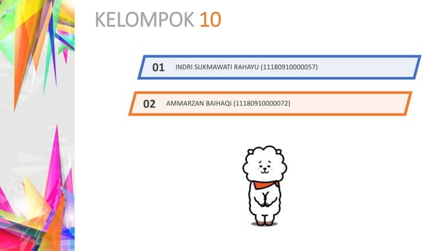 Automatic Street Light Using LDR (Lampu Jalan Otomatis Menggunakan LDR ...