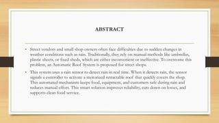 Automatic_sunroof_for_street_food_shops_final.pptx