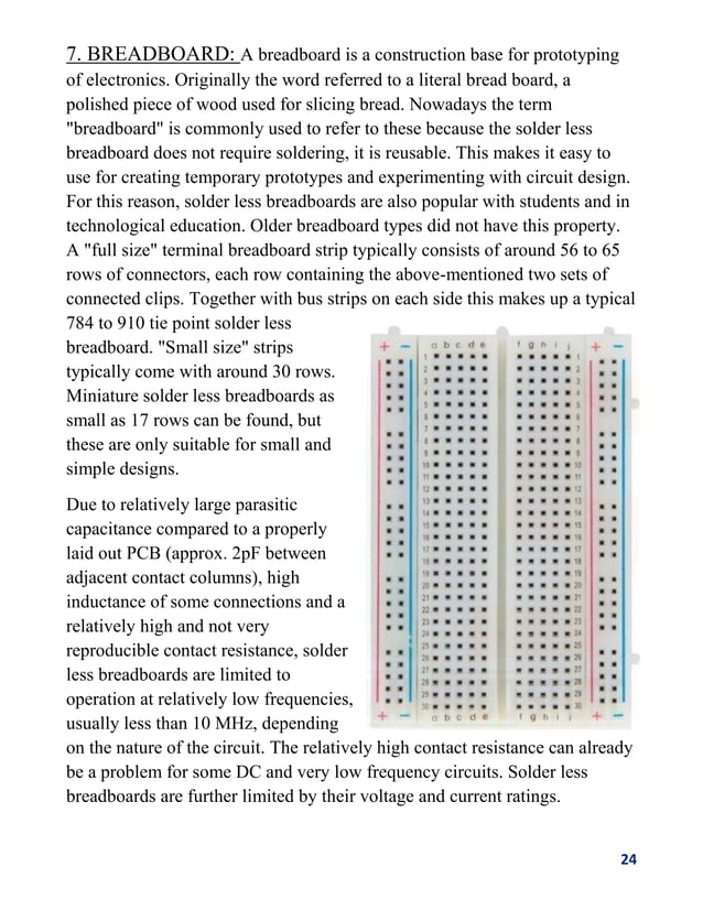 Home Automation Water Tank Level Control | PDF