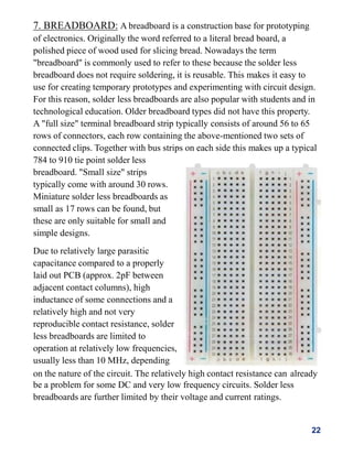 Automatic tank level control using arduino mega converted | PPTX
