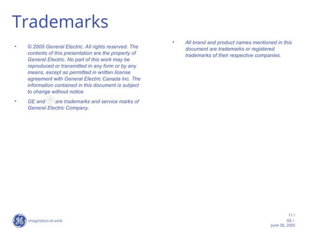 Automatic Tap Changer for Transformers Presentation | PPT
