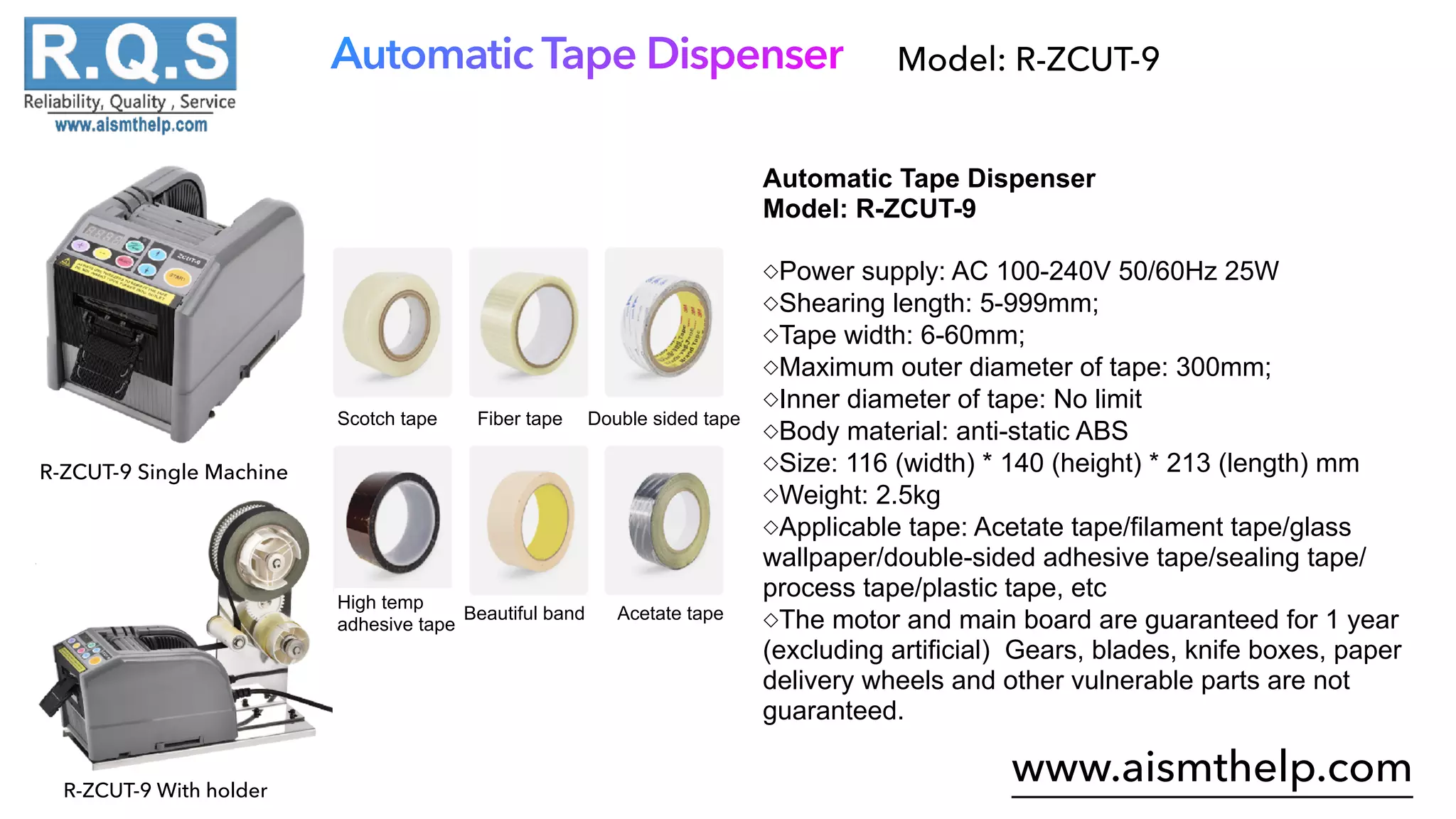 Automatic Tape Dispenser.pdf