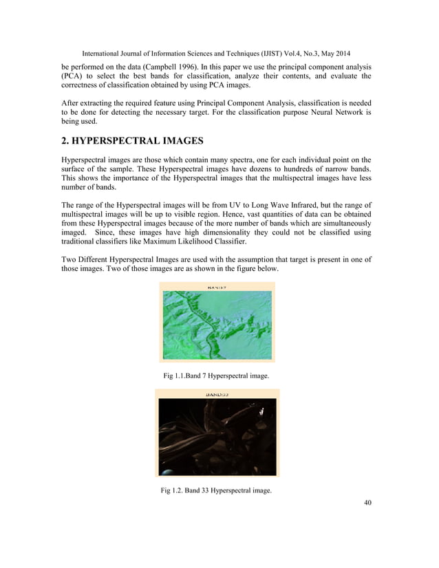 Automatic target detection in | PDF