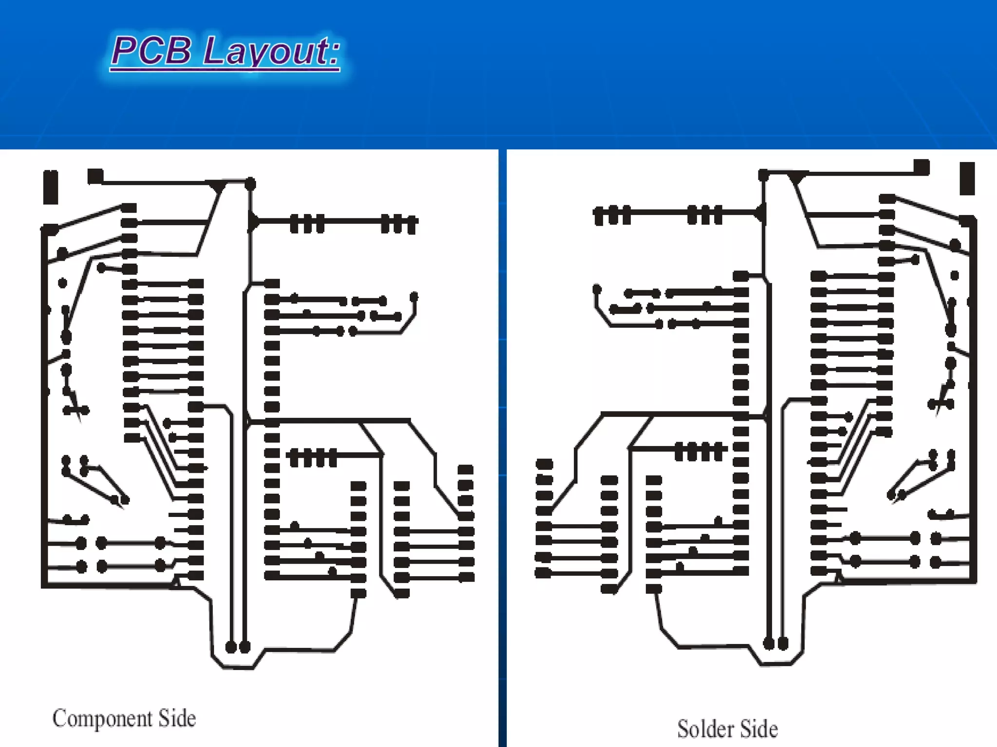 Automatic temp controller | PPT