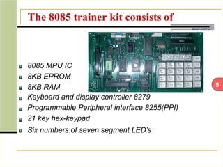 Automatic temperature control | PDF