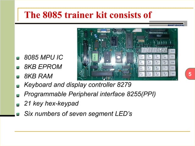 Automatic temperature control | PDF